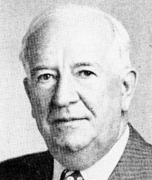 Our Campaigns - Candidate - John J. Dempsey