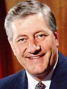 Our Campaigns - Candidate - Mike Harris