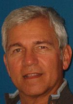 Our Campaigns - Candidate - Rob Quartel