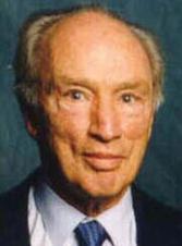 Our Campaigns - Candidate - Pierre Elliott Trudeau