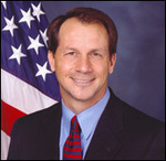 Our Campaigns - Candidate - Jeffrey Rupp