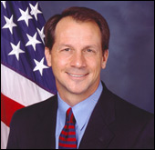 Our Campaigns - Candidate - Jeffrey Rupp