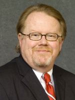 Our Campaigns - Candidate - Timothy J. McCormick