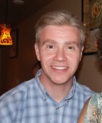 Our Campaigns - Candidate - Frederick C. "Fred" Sheeler