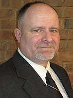 Our Campaigns - Candidate - Mark J. Riley