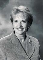Our Campaigns - Candidate - Kathy Seei