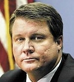 Our Campaigns - Candidate - Andrew J. "Andy" Jarbola III