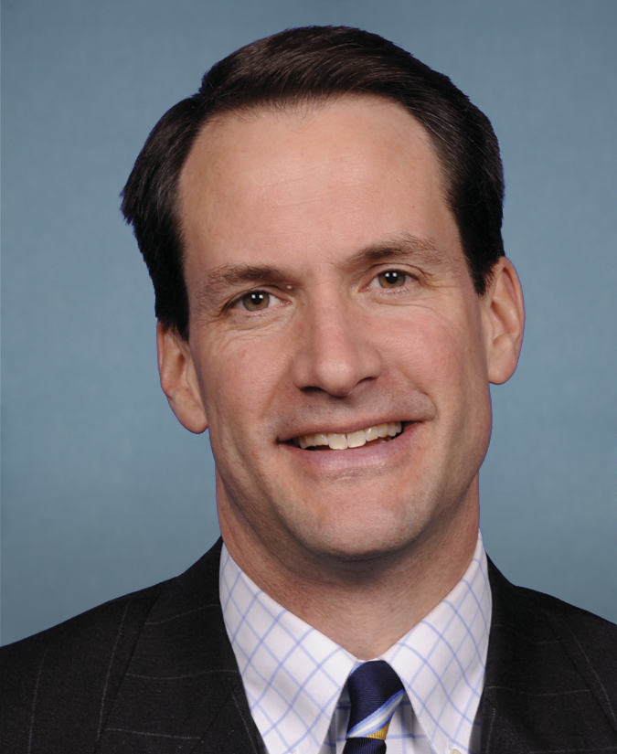 Jim Himes - Alchetron, The Free Social Encyclopedia