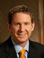 Our Campaigns - Candidate - Pat Costello