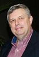 Our Campaigns - Candidate - Donald H. Bevill