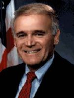 File:Gene McNary.jpg - Wikimedia Commons