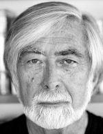 Our Campaigns - Candidate - Robert Scheer