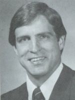 Our Campaigns - Candidate - David L. Steelman