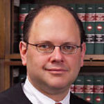 Our Campaigns - Candidate - Matthew A. Rosenbaum