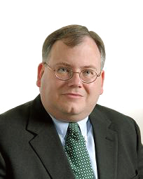 Our Campaigns - Candidate - Jerry Farrell