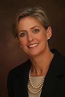 Our Campaigns - Candidate - Jeannie L. Ritter