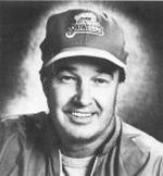 Our Campaigns - Candidate - Pepper Rodgers