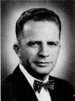 Our Campaigns - Candidate - Peter F. Mack, Jr.