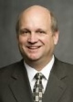Our Campaigns - Candidate - Mark M. Shelton