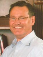 Our Campaigns - Candidate - Jim Capparelli