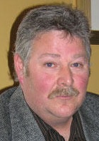 Our Campaigns - Candidate - Bill Denby