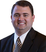 Our Campaigns - Candidate - Joseph Lopinto