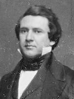 Our Campaigns - Candidate - Alexander H. Stuart