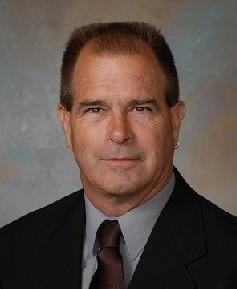 Our Campaigns - Candidate - Richard "Rick" Pluta