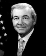 Our Campaigns - Candidate - Steve D. Thompson