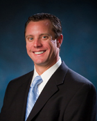 Our Campaigns - Candidate - David Norquist