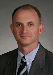 Our Campaigns - Candidate - Timothy A. "Tim" Krieger
