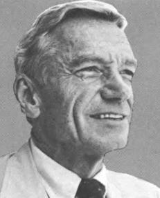 Our Campaigns - Candidate - Samuel S. Stratton