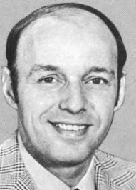 Our Campaigns - Candidate - James R. Jones