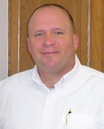 Our Campaigns - Candidate - David Pritt