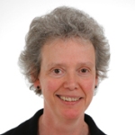 Our Campaigns - Candidate - Maureen Child