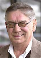 Our Campaigns - Candidate - Kenneth S. "Ken" Warnick