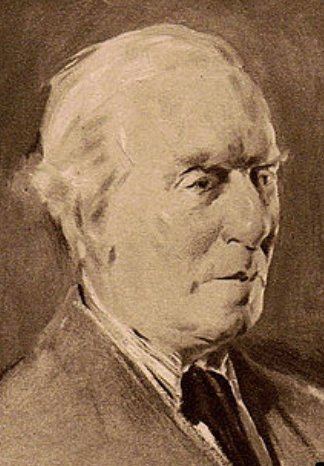 Our Campaigns - Candidate - H.H. Asquith