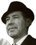 Our Campaigns - Candidate - W. Graham Claytor, Jr.