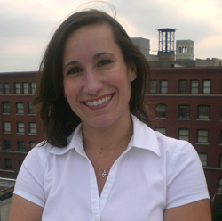 Our Campaigns - Candidate - Amy Sue Mertens