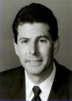 Our Campaigns - Candidate - Steven L. Rovner