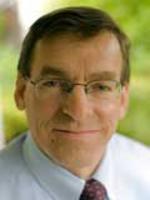 Our Campaigns - Candidate - John Burbank