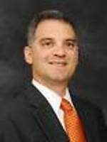 Our Campaigns - Candidate - Kevin J. Rader