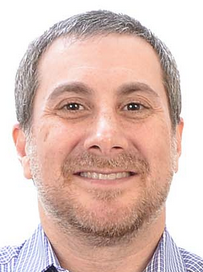 Our Campaigns - Candidate - Joseph "Joe" Kaufman