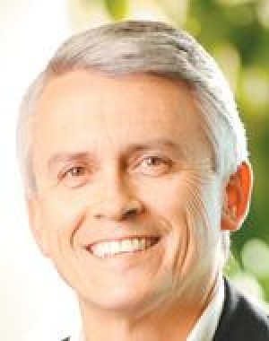 Our Campaigns - Candidate - Clemente Sanchez