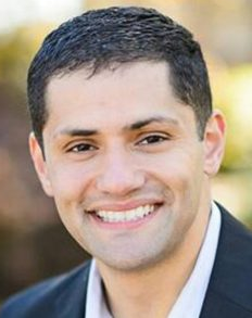 Our Campaigns - Candidate - Sam Rasoul