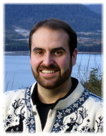 Our Campaigns - Candidate - Steven A. Samuelson