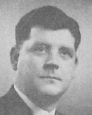 Our Campaigns - Candidate - William A. Kummer