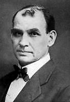 Our Campaigns - Candidate - Jacob L. Bachman