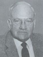 Our Campaigns - Candidate - William A. "Bill" Raisch