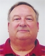 George Roden - Alchetron, The Free Social Encyclopedia